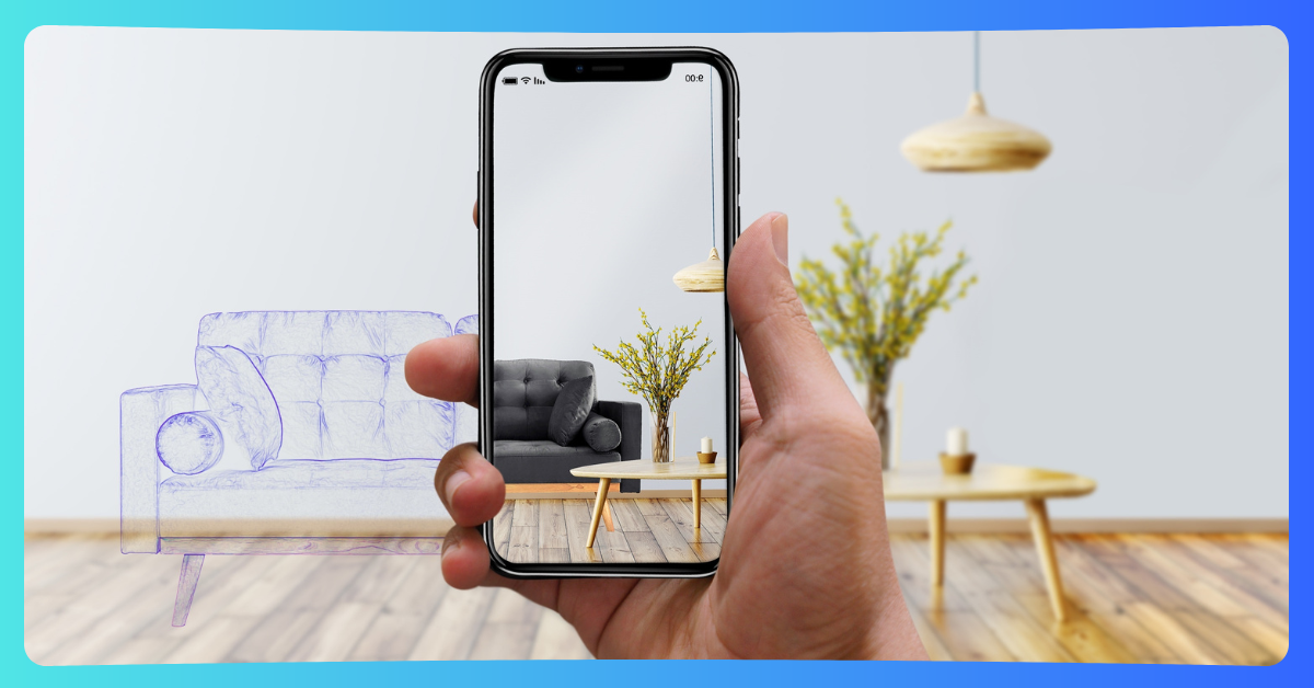 Guía completa de realidad aumentada: Conoce más de ello aquí Guía completa de realidad aumentada: Conoce más de ello aquí